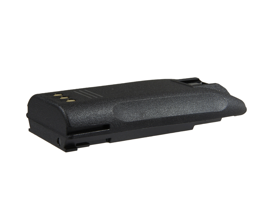 CP040/CP150/DP1400 | Ampere Plus