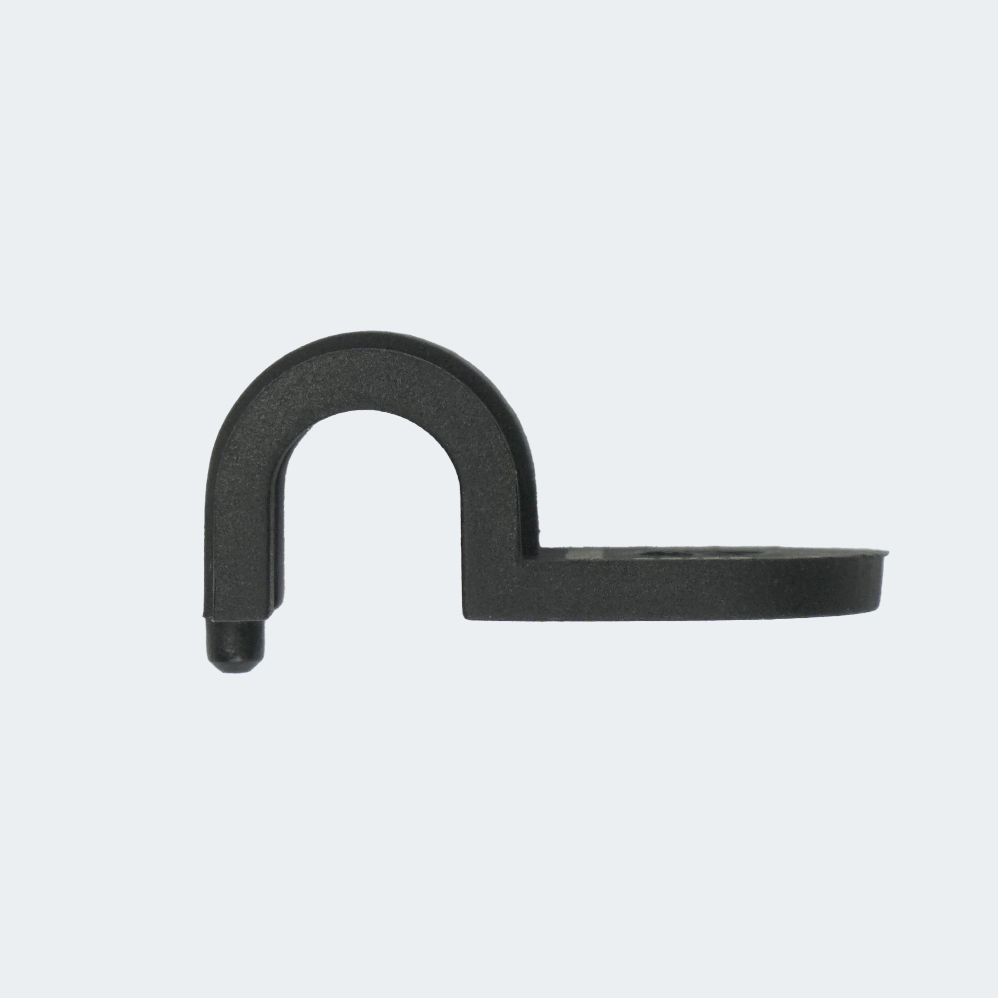 FAZUA RIDE 60 SPEED SENSOR HOLDER | Ampere Plus