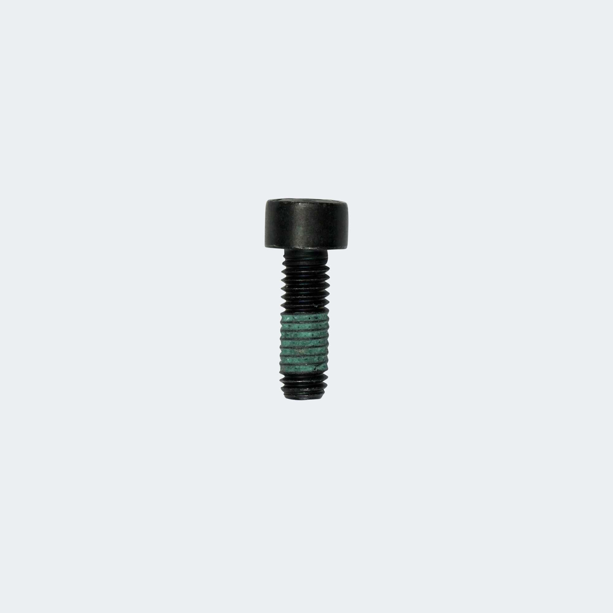 FAZUA RIDE 60 Drive Unit SCREW MOUNT | Ampere Plus