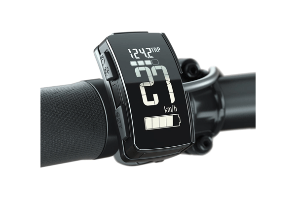 Displays und Zubehör | BROSE DRIVE | ERSATZTEILE BMZ DRIVE | Produkte ...